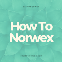 What is Norwex? – How To Norwex